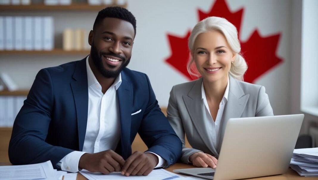 Devenir consultant en immigration MIFI Québec : Guide complet