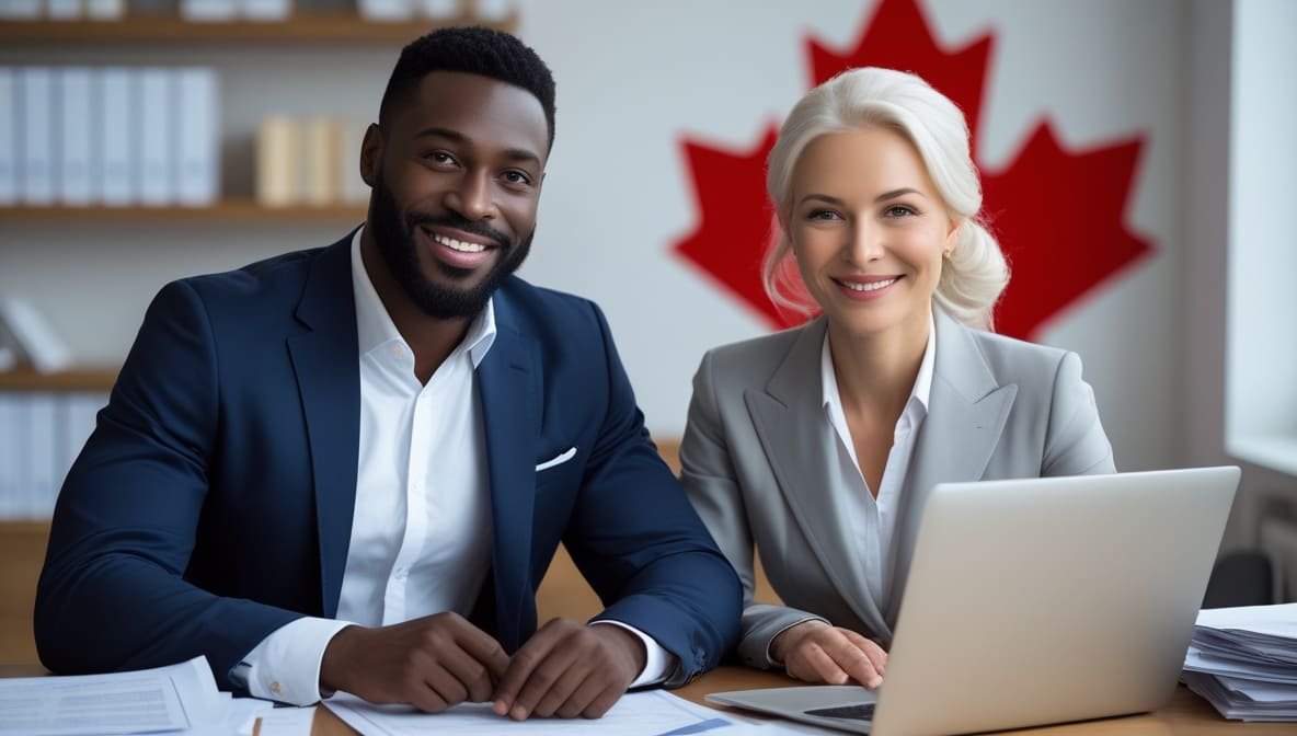 Devenir consultant en immigration MIFI Québec : Guide complet